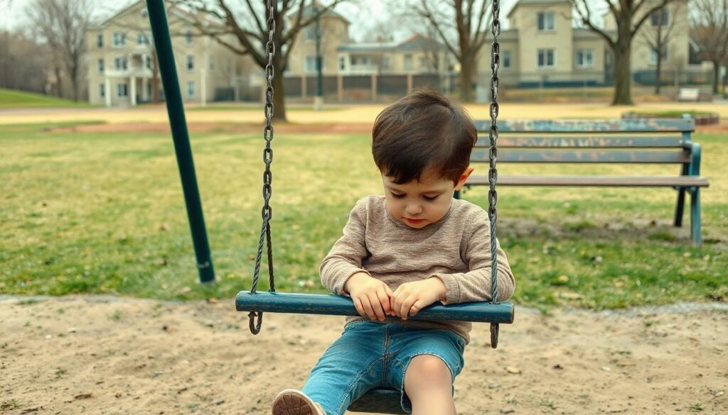 Neglectful Parenting Examples: 8 Warning Signs Every Parent Must Know ...