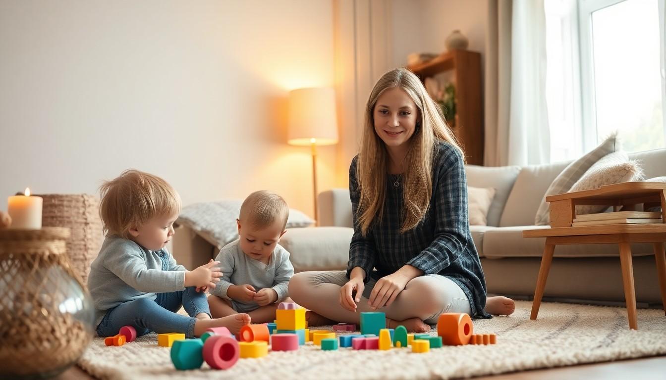 Danish Parenting Secrets: How to Raise the World's Happiest Children ...